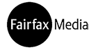 Fairfax Media - FairFax Ad Delivery